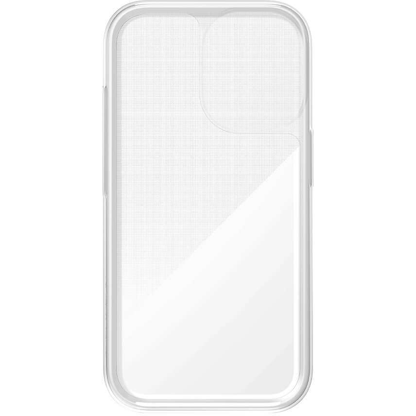Étui de protection Quad Lock QMC-PON-IP16S Mag/Original pour iPhone 16 ...