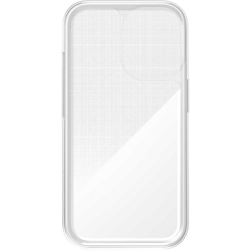 Étui de protection Quad Lock QMC-PON-IP16S Mag/Original pour iPhone 16 ...