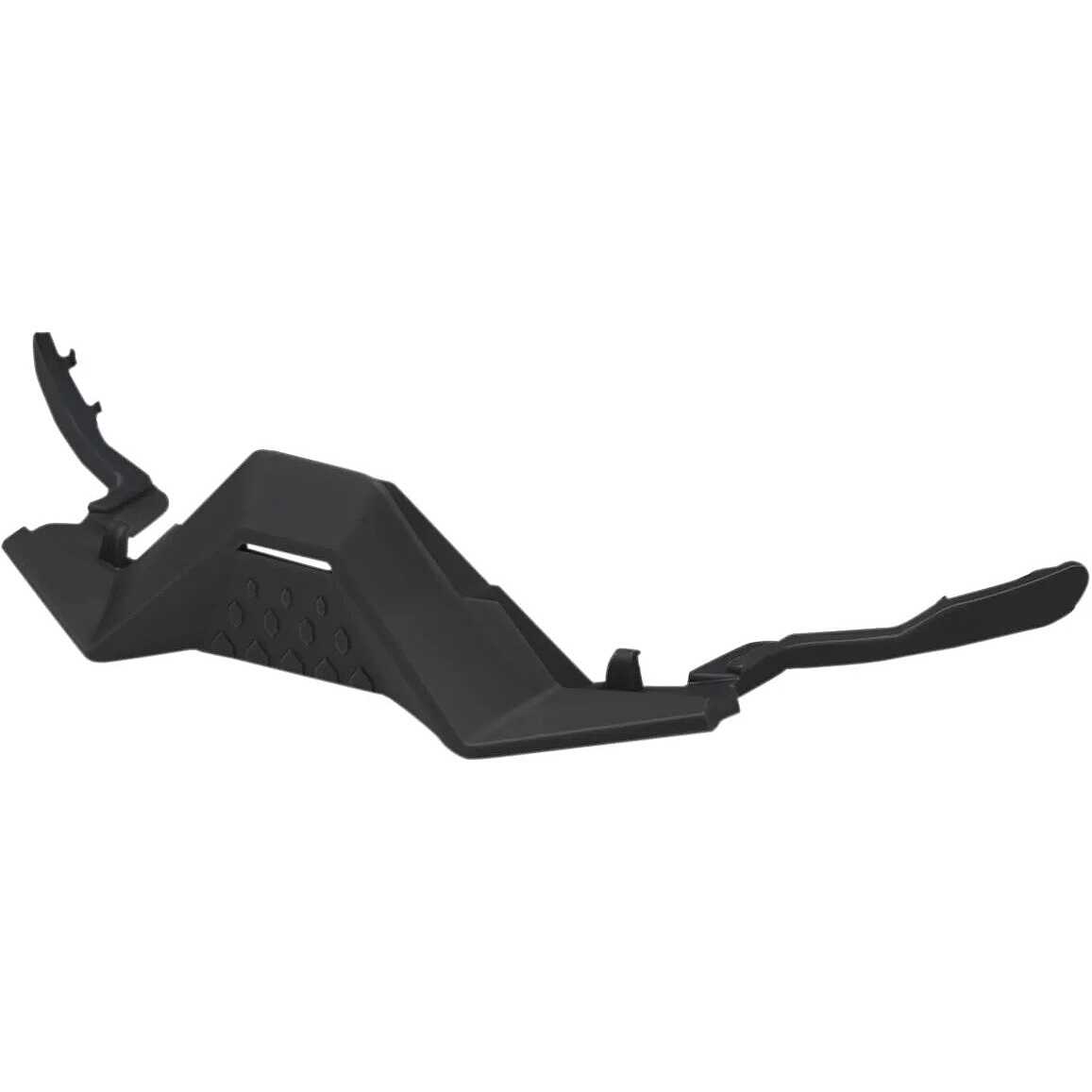 100% nose guard for ARMEGA mask For Sale Online - Outletmoto.eu