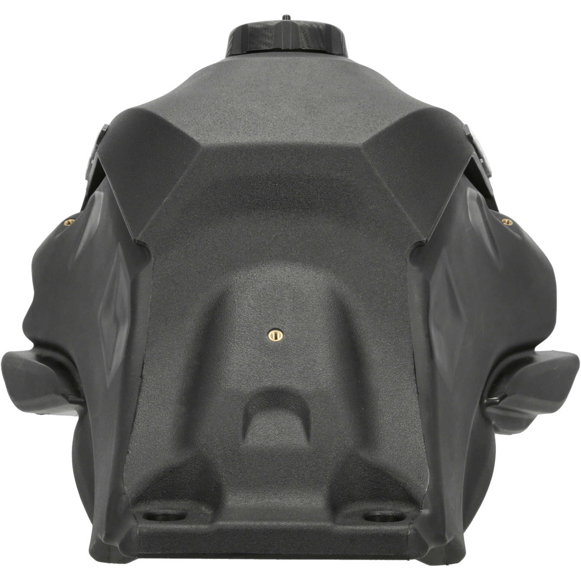 Acerbis 14 Liter Large Fuel Tank for Honda CRF 300L Black For Sale ...