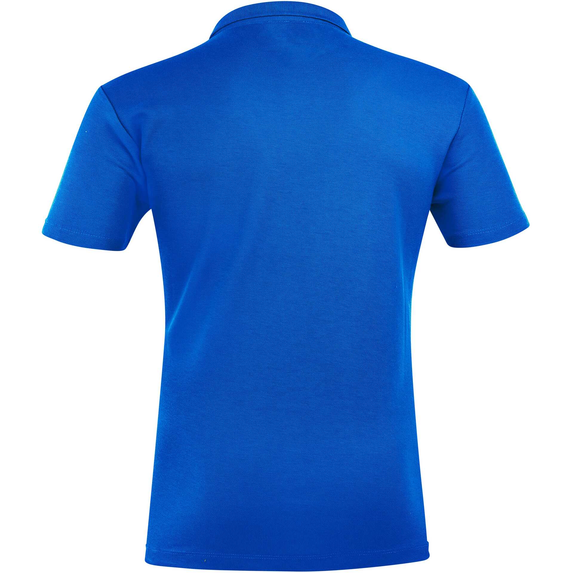 Acerbis ATLANTIS Royal Blue Polo For Sale Online - Outletmoto.eu