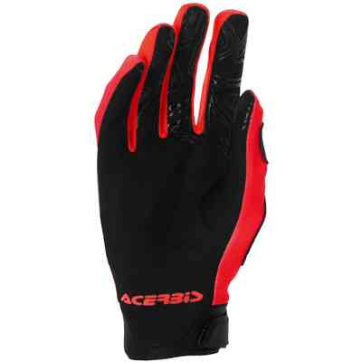 Total Protection Network Acerbis Motorcycle Koerta EC Body For Sale ...