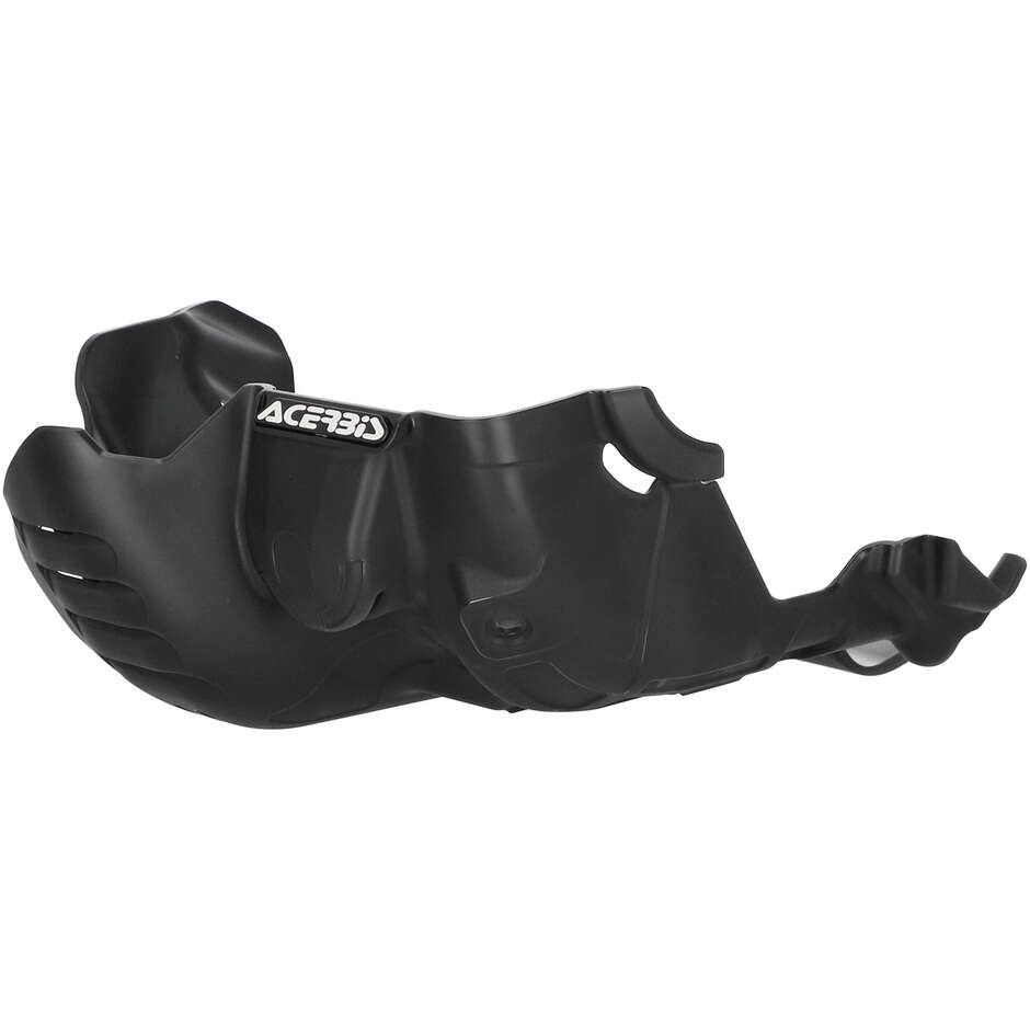 Acerbis Plastic Engine Guard for Yamaha Tenere 700 2025 For Sale Online ...
