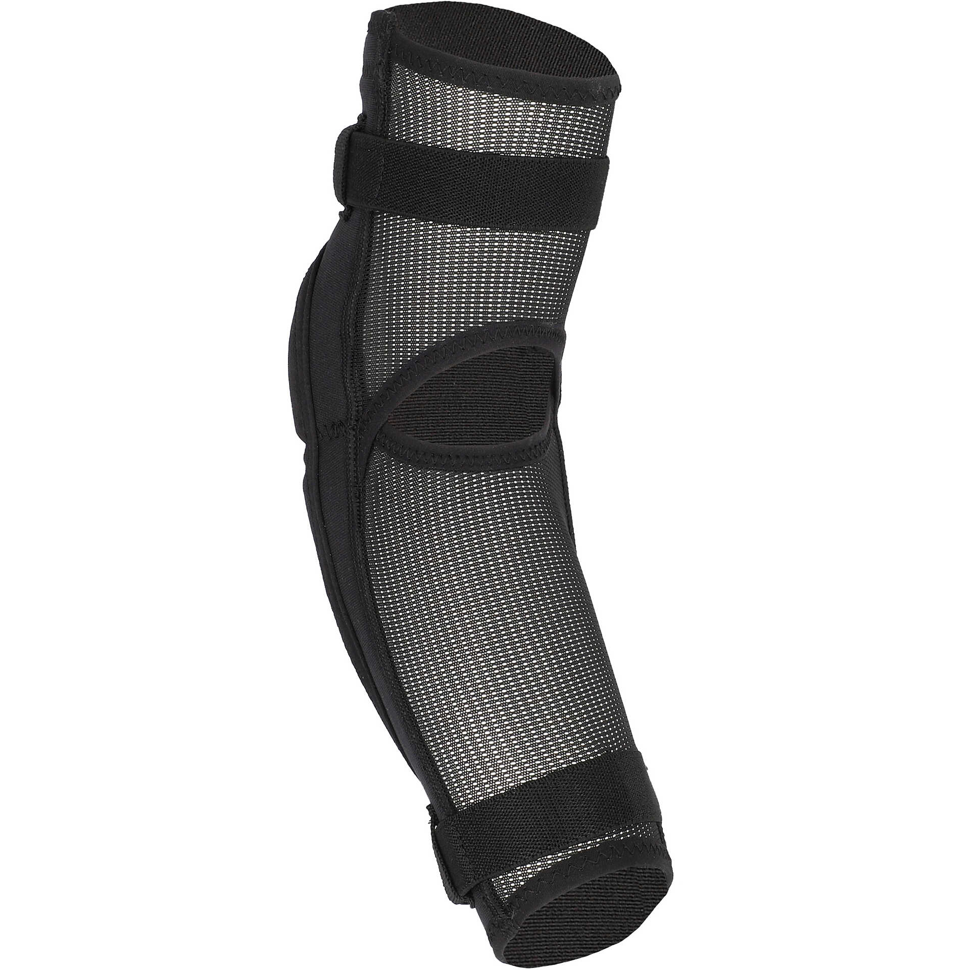 Acerbis Soft Elbow Guards for Kids Black For Sale Online - Outletmoto.eu