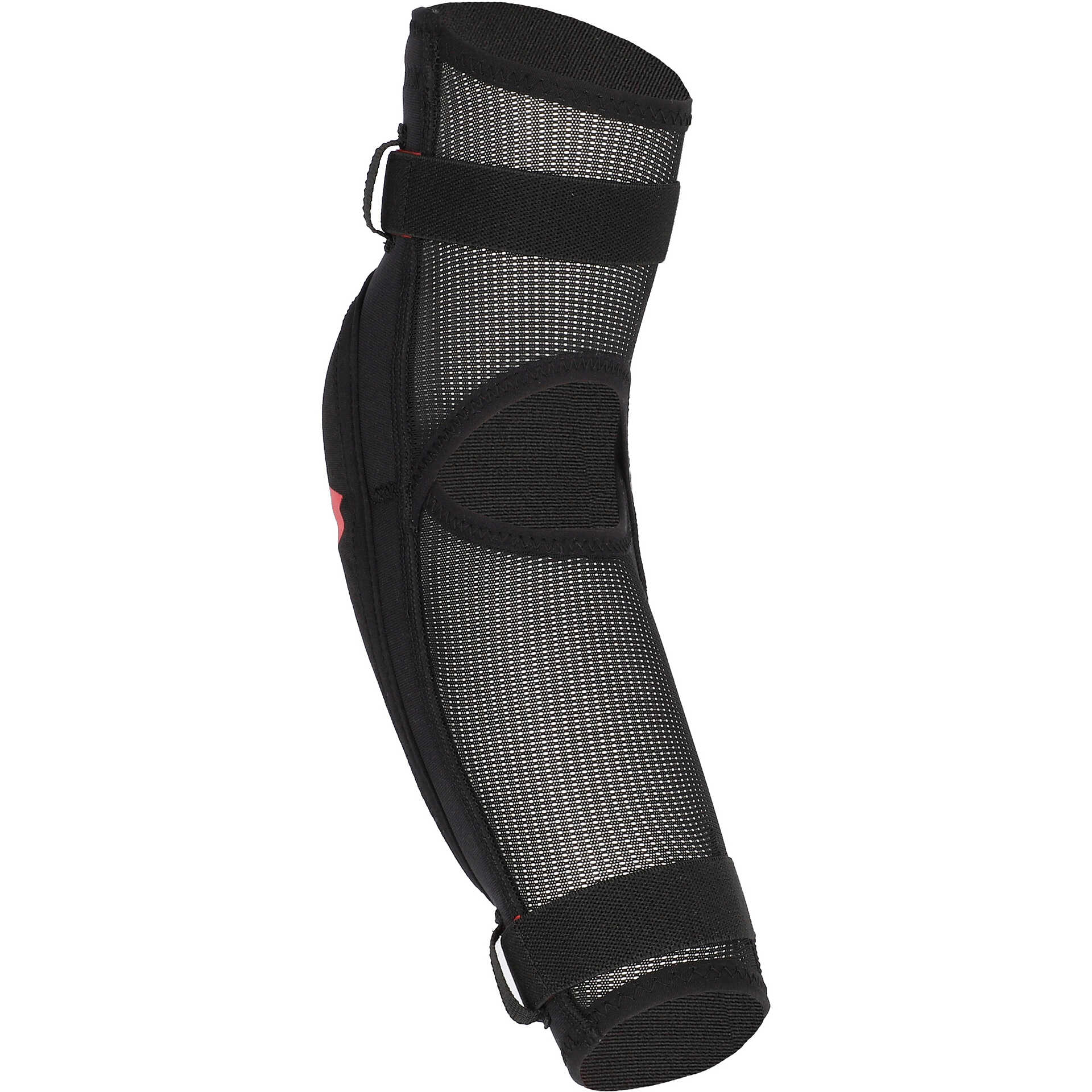 Acerbis Soft Elbow Guards for Kids, Red For Sale Online - Outletmoto.eu