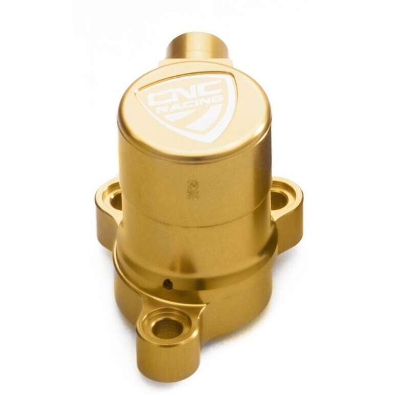 Actionneur d'embrayage AF286 Ø 28 mm Ducati SBK Panigale série CNC ...