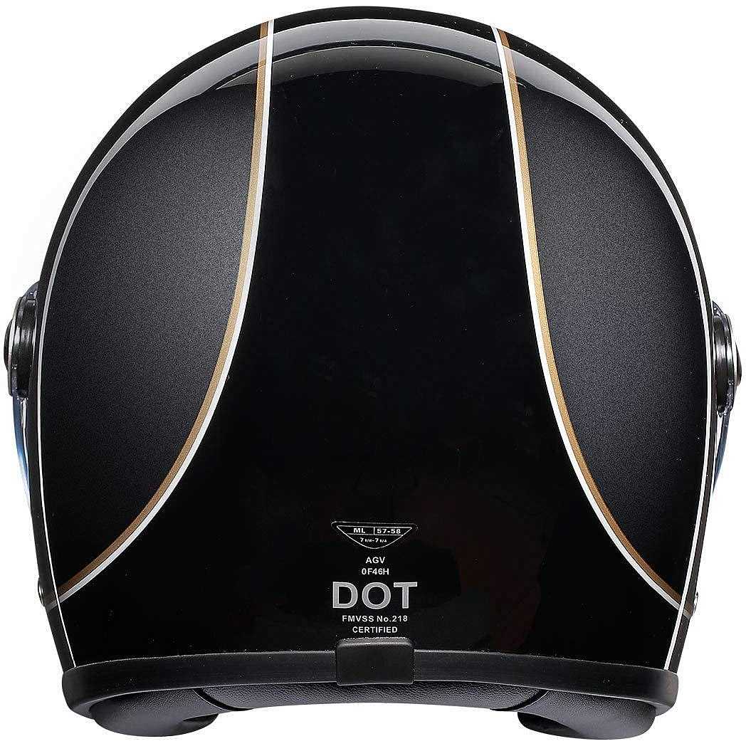 AGV Legend X3000 Multi Super Agv Motorcycle Helmet Black Gray For Sale ...