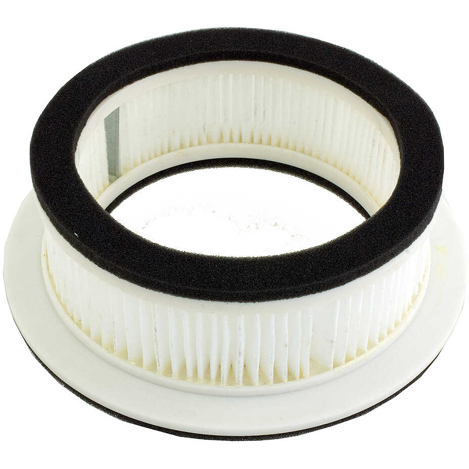 Air Filter Right Carter One For Yamaha T-MAX 530 / 560 (2012-2024) For ...