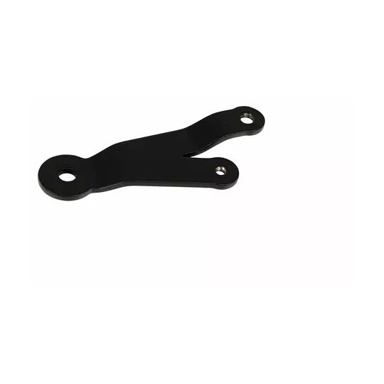 Akrapovic Exhaust Bracket P-X171 Specific For YAMAHA MT-10 (16-21); MT-10SP (17-21) For Sale ...