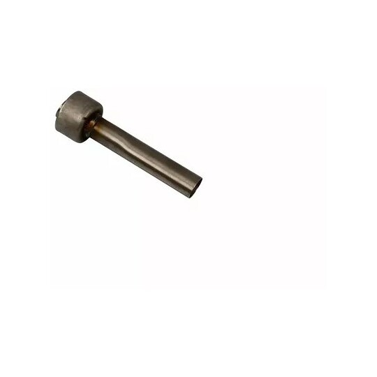 Akrapovic V-TUV237 DB Killer For Sale Online - Outletmoto.eu