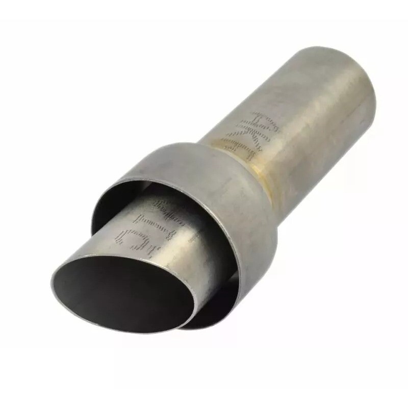 Akrapovic V-TUV251 DB Killer For Sale Online - Outletmoto.eu