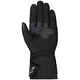 Alpinestars WT-1 DRYSTAR INSULATED Winter Motorcycle Gujanti Black For ...