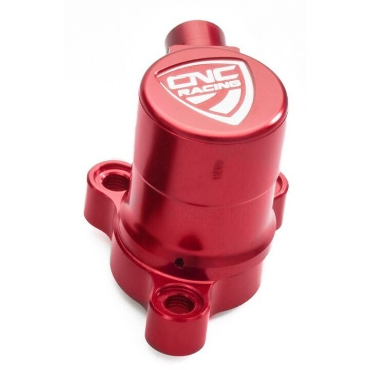 Attuatore frizione AF286 Ø 28 mm Ducati SBK serie Panigale CNC Racing ...