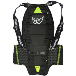 Motorcycle Clothing and Motorcycle Accessories, Motorbike Helmets ...