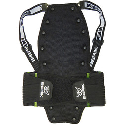 Motorcycle Clothing and Motorcycle Accessories, Motorbike Helmets ...