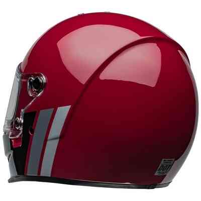 Integral Motorcycle Helmet Shoei GLAMSTER 06 Glossy Black For Sale ...