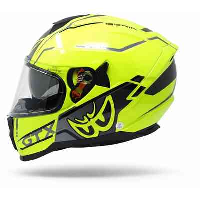 Motorcycle Clothing and Motorcycle Accessories, Motorbike Helmets ...