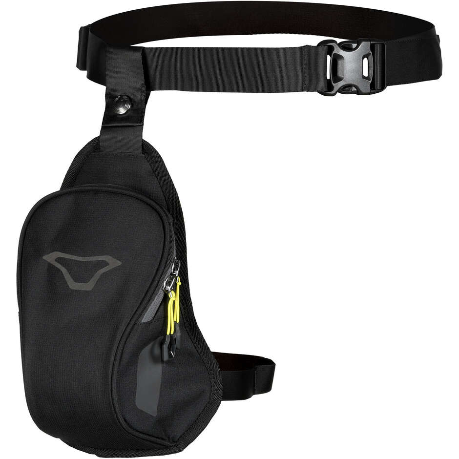 Borsello da Gamba basic Leg bag basic Vendita Online - Outletmoto.eu