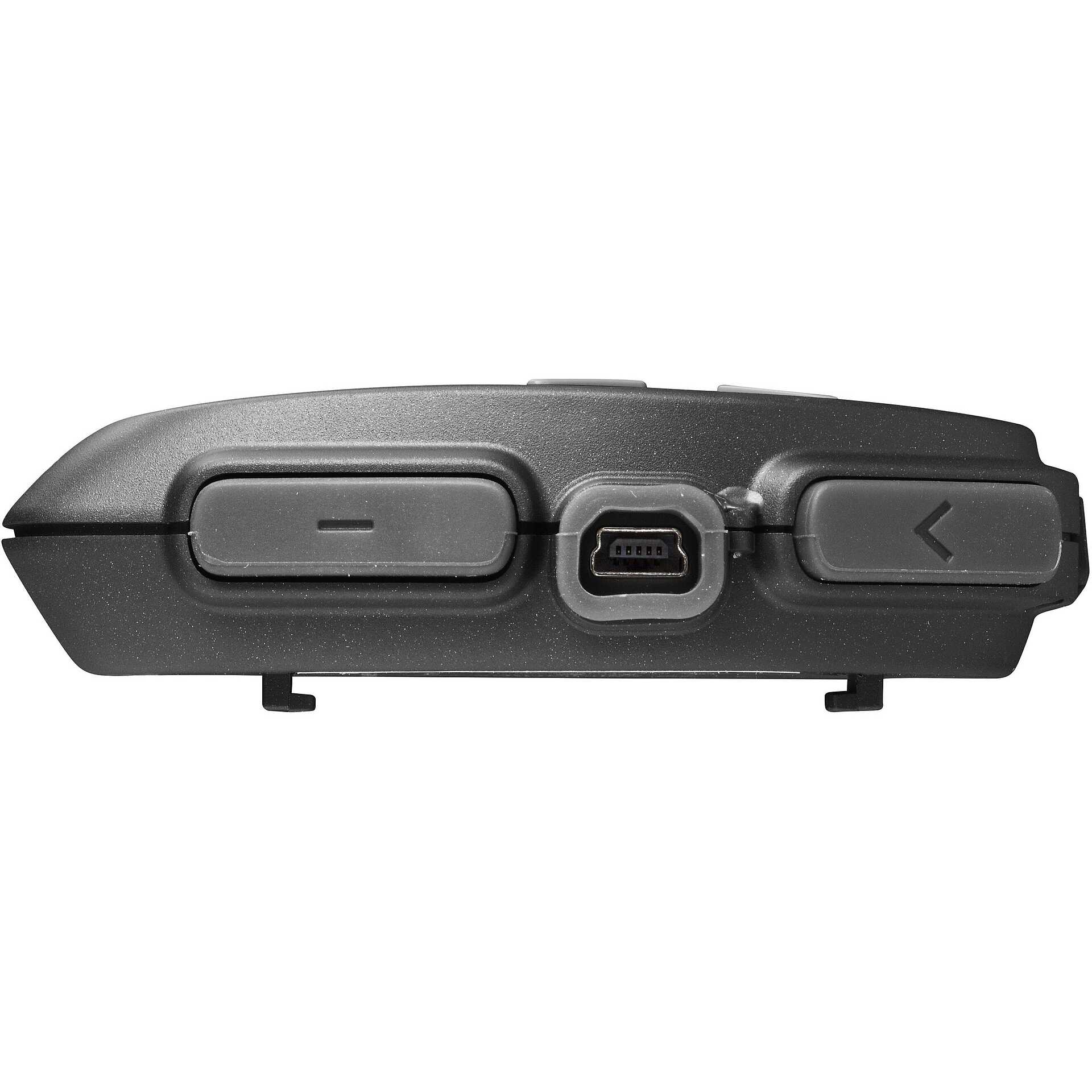 CellularLine LINK HD Single Bluetooth Motorcycle Intercom - 40mm HD Speakers For Sale Online ...