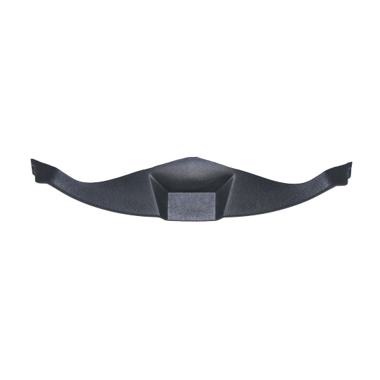 Cgm Nose Deflector for 316g-asyx Helmet For Sale Online - Outletmoto.eu