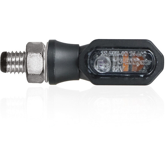 Chaft FRONT CUTE LED Motorcycle Arrows For Sale Online - Outletmoto.eu