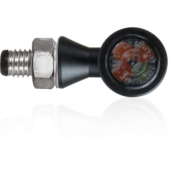 Chaft GLIDE REAR LED Motorcycle Arrows For Sale Online - Outletmoto.eu