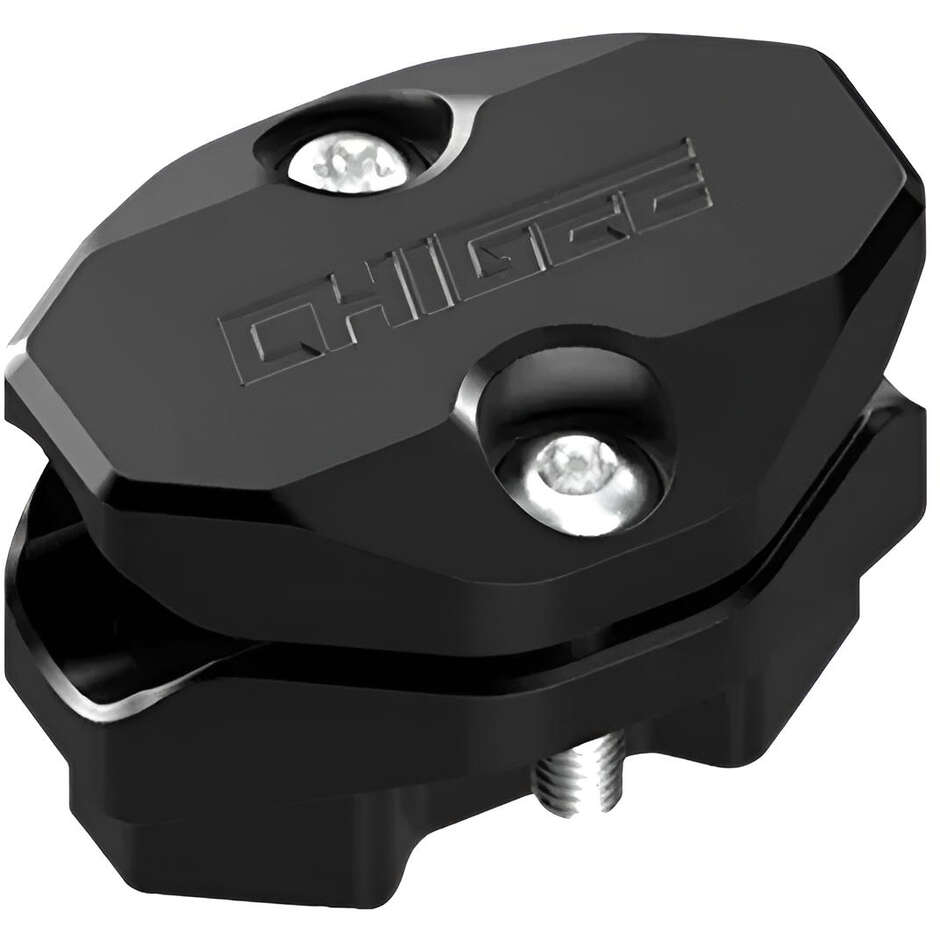Chigee Crossbar Mounting Bracket (12-16mm) For Sale Online - Outletmoto.eu