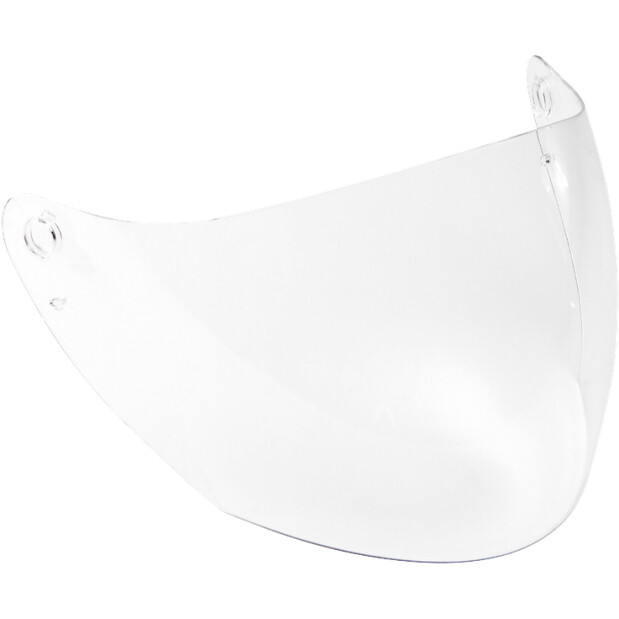 City-14 Transparent Visor for Cascp MDS G240 For Sale Online ...