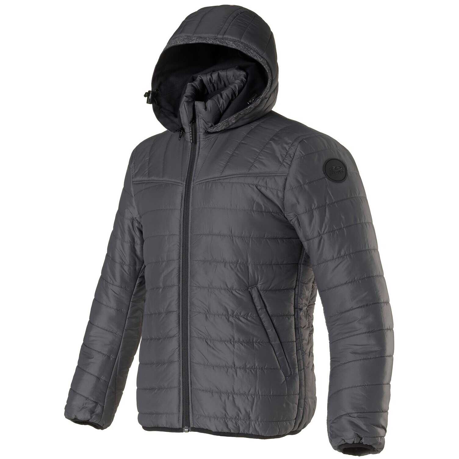 Clover MANHATTAN WP Motorcycle Jacket Blue For Sale Online - Outletmoto.eu