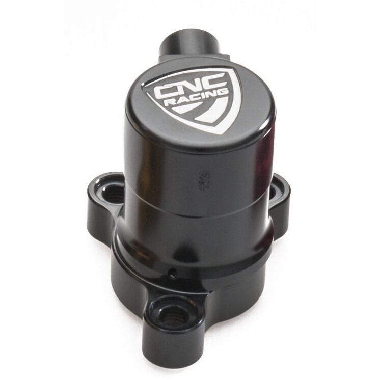Clutch actuator AF286 Ø 28 mm Ducati SBK Panigale series CNC Racing ...