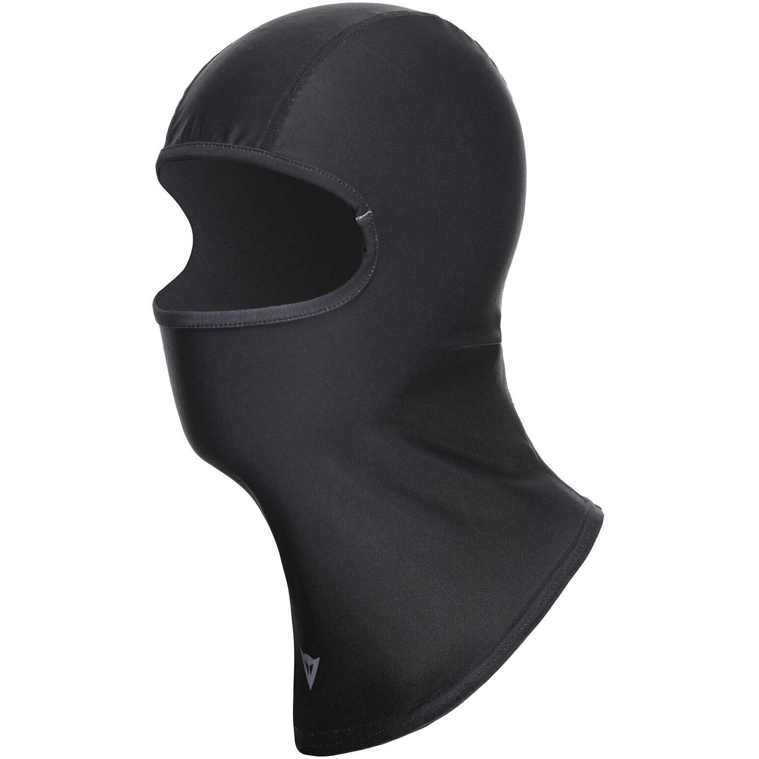 Dainese BALACLAVA Motorcycle Balaclava Black Dainese For Sale Online ...