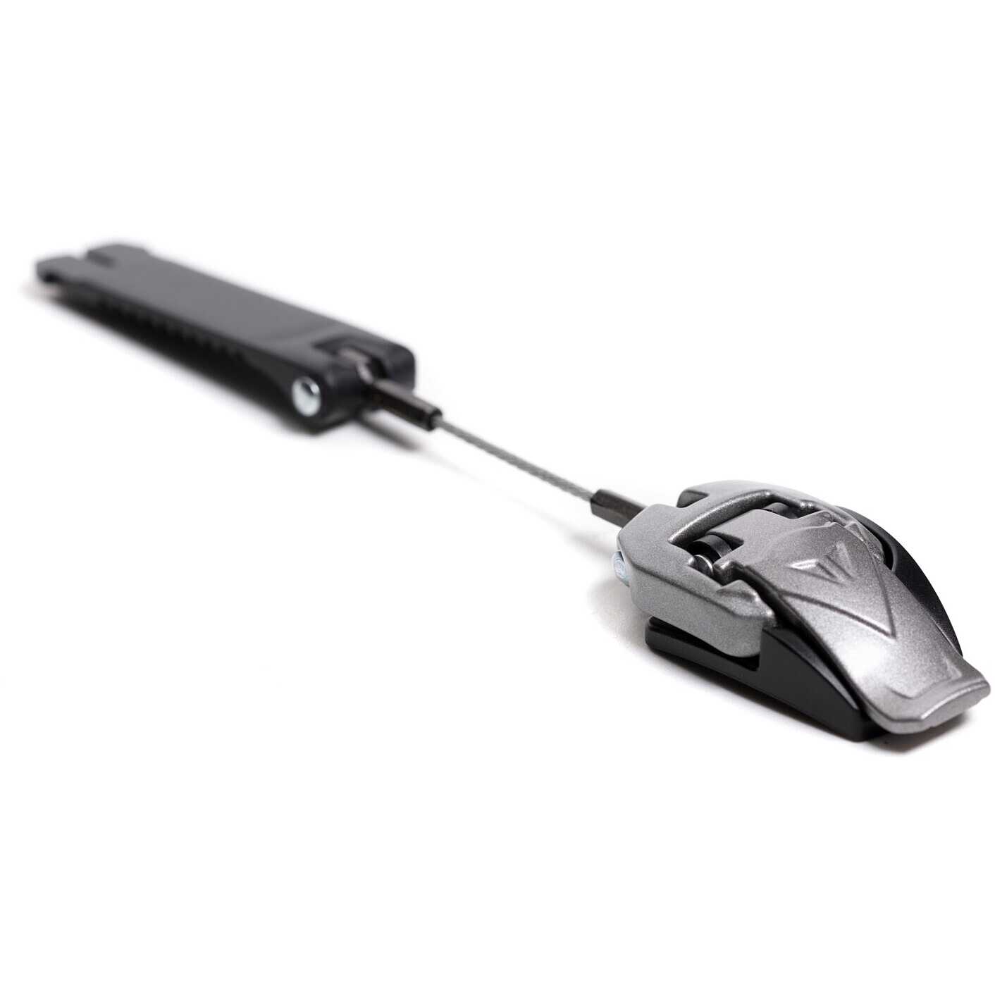 Dainese Motorcycle Spare Parts Kit for SEEKER GORE-TEX LONG Boots For ...