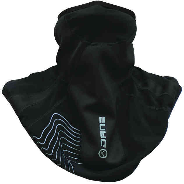 Dane Lagom 2 Windstopper Motorcycle Neck Warmer For Sale Online ...