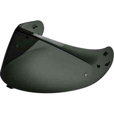 Nolan Helmet Parts Helmets and Accessories - Outletmoto.eu