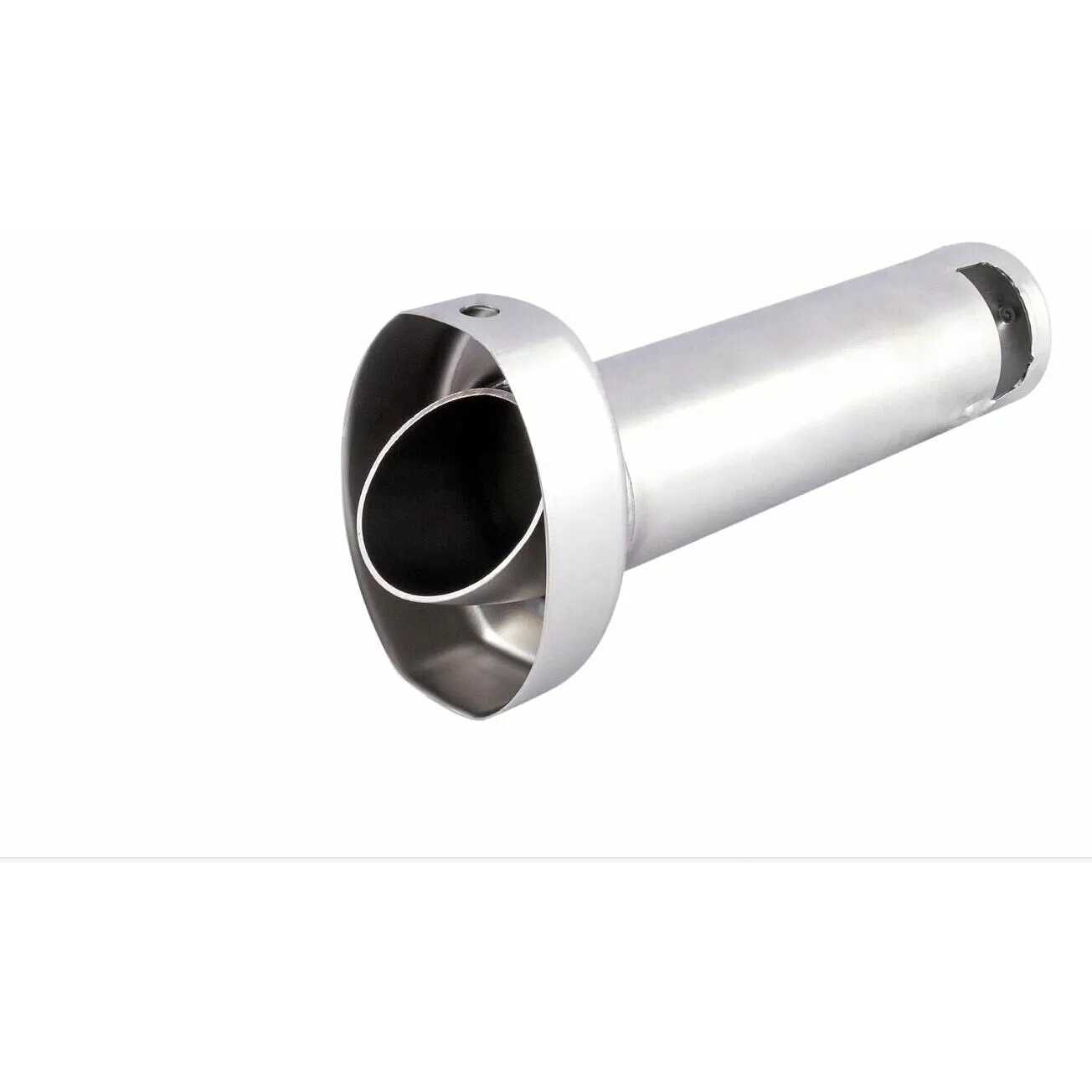 DB Killer 59B Leovince 3014228804R Vendita Online - Outletmoto.eu