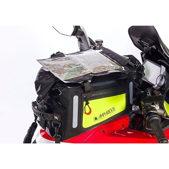 Door Map TPU Amphibious Motomap For Sale Online - Outletmoto.eu