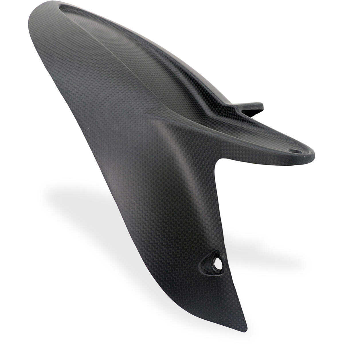 Ducati CNC Racing ZA944 Matte Carbon Rear Fender For Sale Online ...