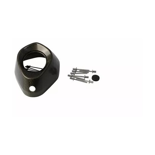 Embout d'échappement Akrapovic V-EC56 Vente en Ligne - Outletmoto.eu
