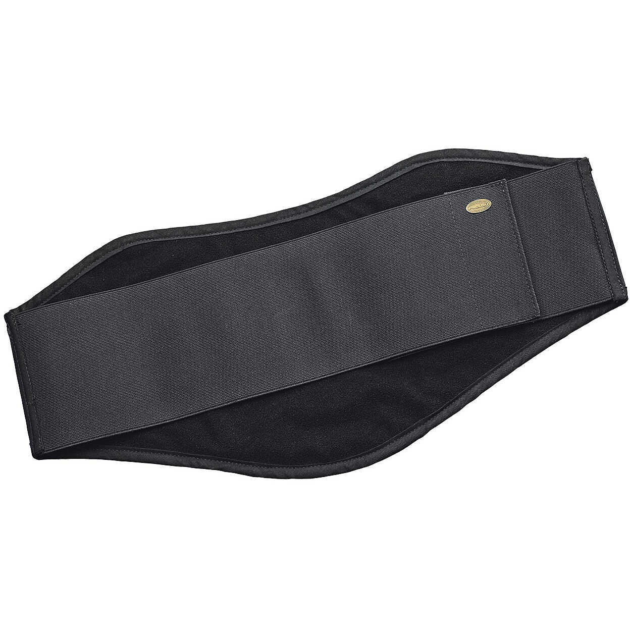 Fascia Lombare WINDSTOPPER® by GoreTex Labs Held Infinium Belt Nero ...