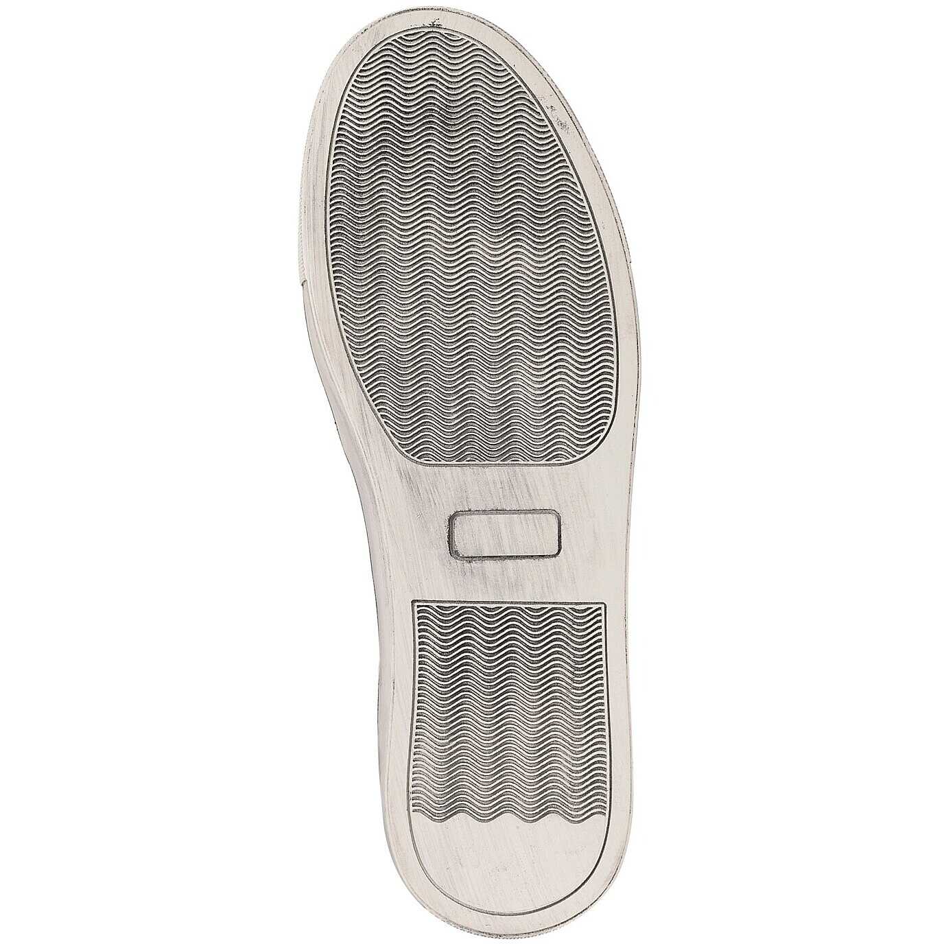 Forma MILANO FLOW Summer Motorcycle Shoes Black Ecru For Sale Online ...