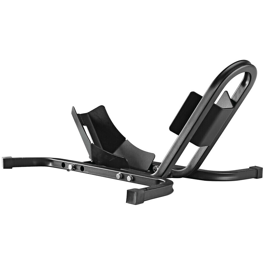 Front Wheel Lock Lamp Stand Lock For Sale Online - Outletmoto.eu