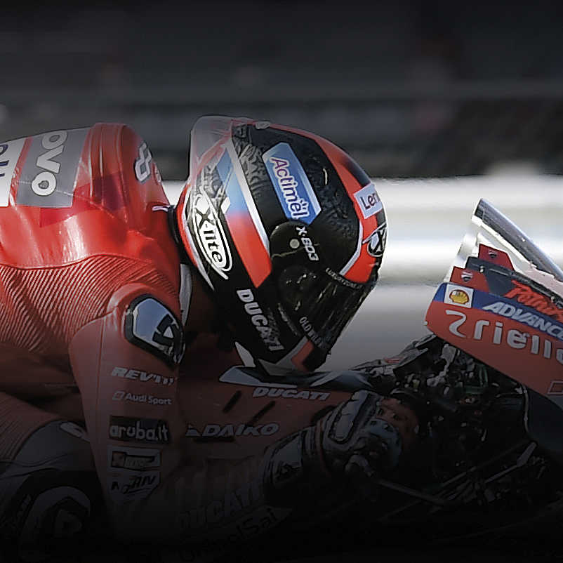 Full Carbon Motorcycle Helmet X-Lite X-803 RS Ultra Carbon SBK 032 Red ...