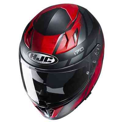 HJC motorcycle helmet Integral RPHA 11 Limited Edition Marvel Venom MC1 ...