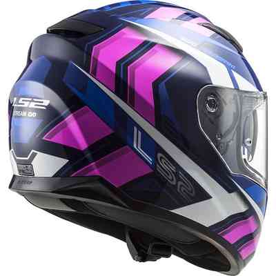 Motorcycle Clothing and Motorcycle Accessories, Motorbike Helmets ...