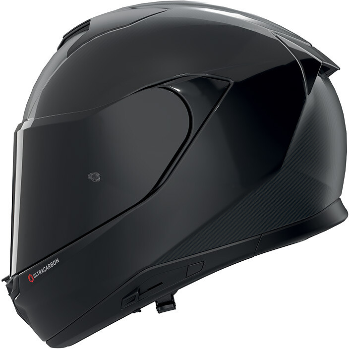 Full Face Motorcycle Helmet Nolan For Sale Online - Outletmoto.eu