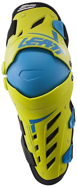 Bach Brass Teaching Tool Bach 1826 Embouchure Visualizer - Brass ...