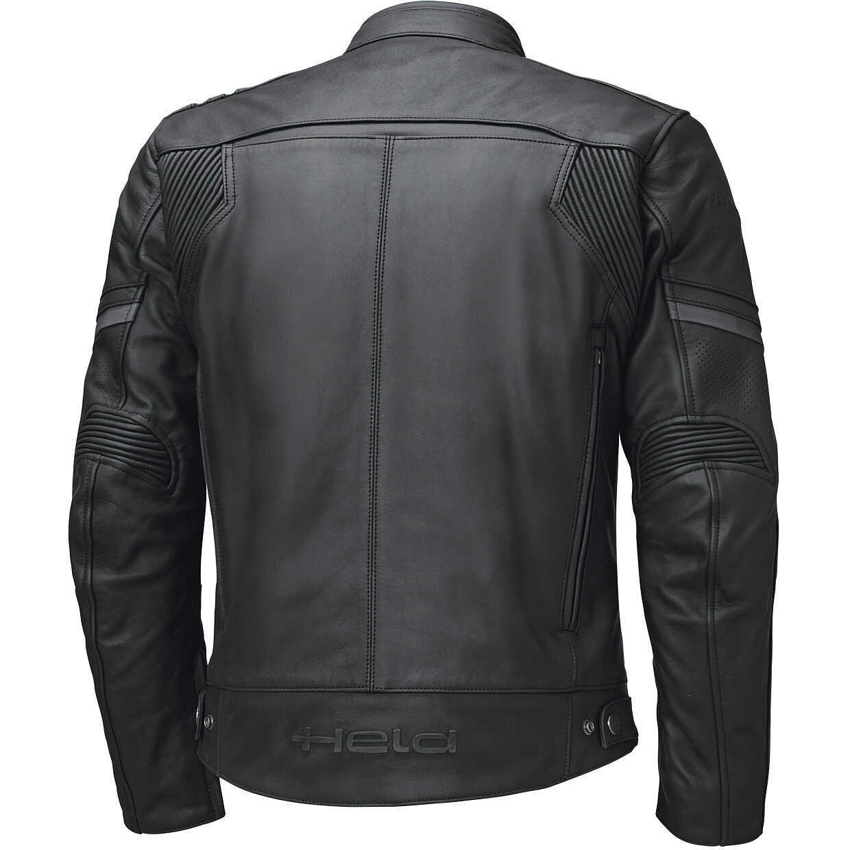 Giacca Moto Held Cosmo 4 Top Nero Vendita Online - Outletmoto.eu