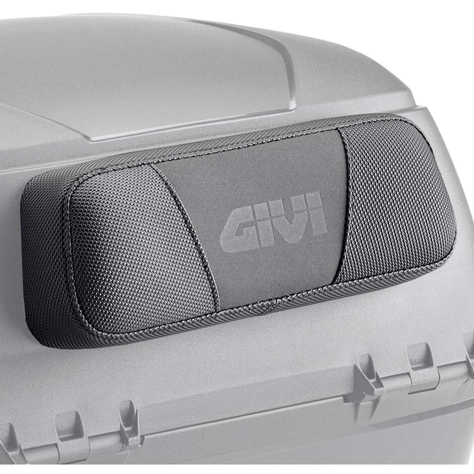 Givi E234S Backrest For C30 Top Case For Sale Online - Outletmoto.eu