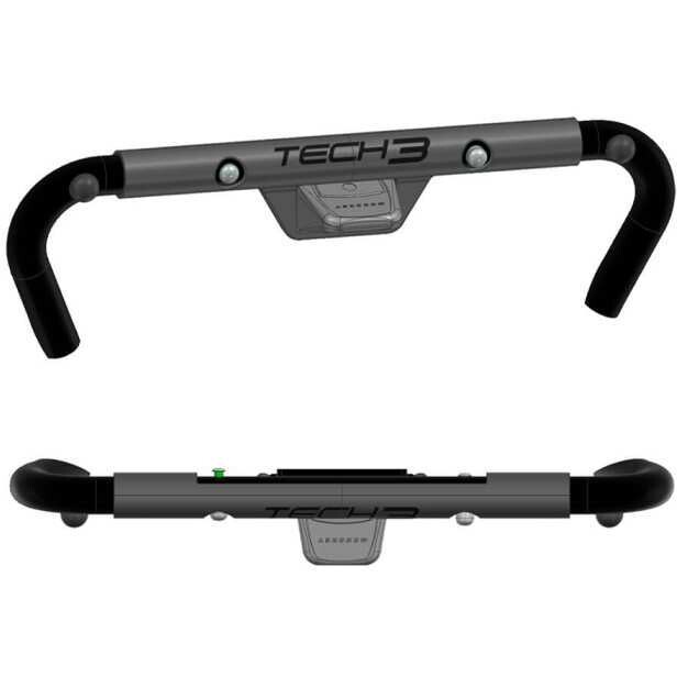 Givi PX1192 Side Mount Specific for MONOKEY TECH 3 Cases For HONDA ...