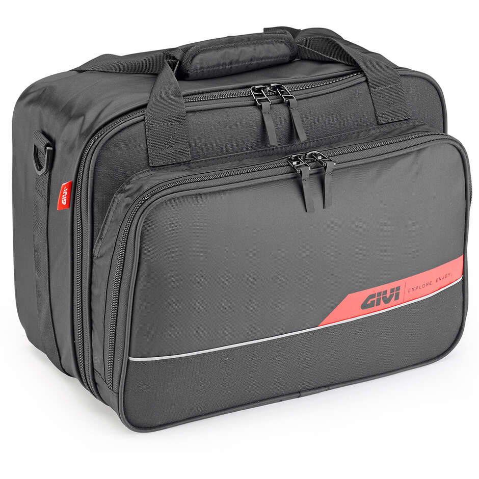 Givi T514B Inner Bag for DLM30 Trekker Dolomiti For Sale Online ...